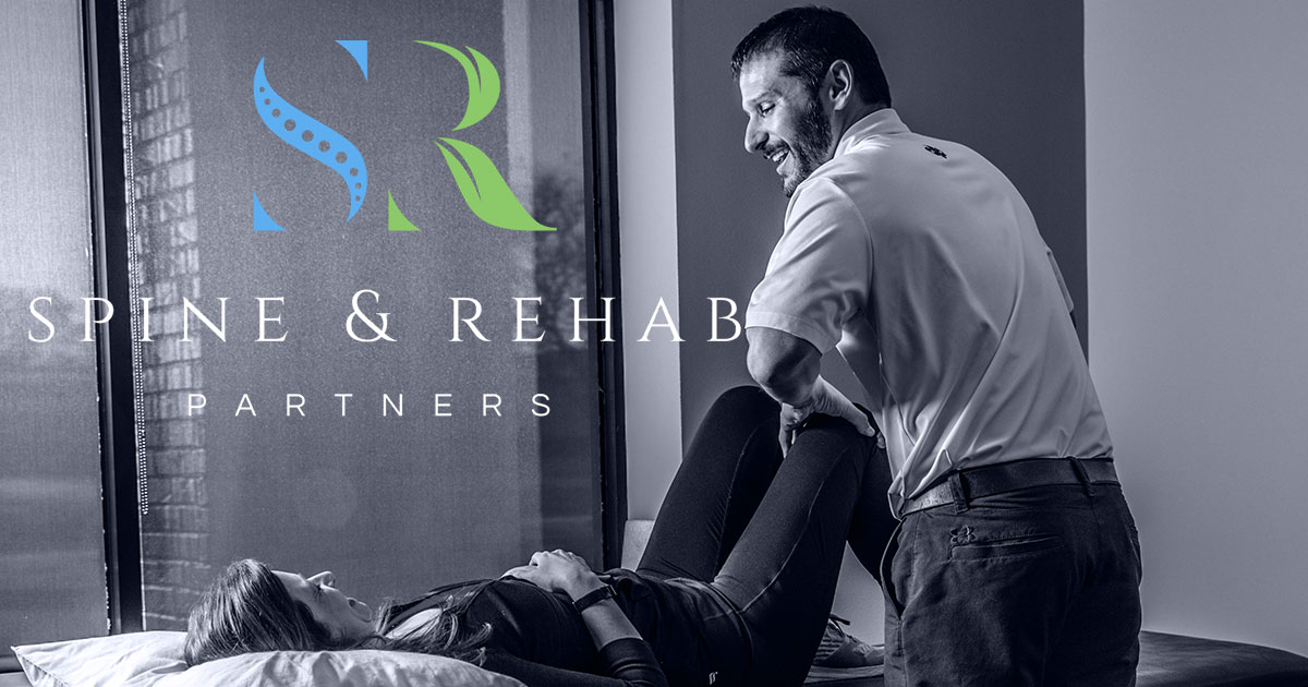 Services | Spine & Rehab Partners